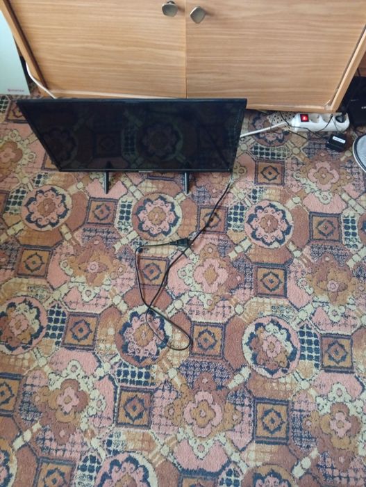Tv led Star Light NOU Campina • OLX.ro
