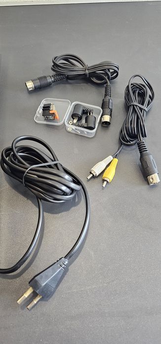 Pickup Gramofon - Tesla NCZ 300 - doza Audio Technica Floresti • OLX.ro