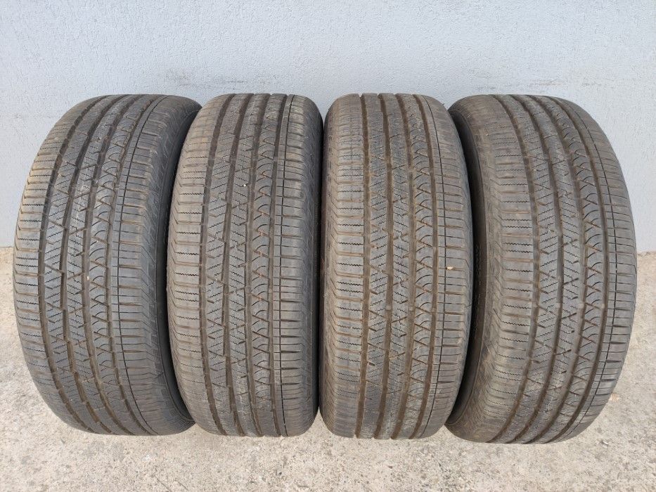 Jante 6 spite 19" Volvo XC40 XC60 XC90 XC70 S90 V90 S60 V60 CC S80 V70 ...