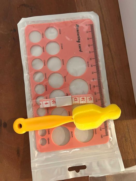 Spectra Dual Compact in garantie + cadouri Bucuresti Sectorul 6 • OLX.ro