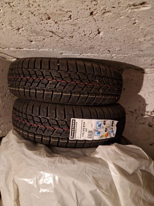 Patru cauciucuri noi Sibiu • OLX.ro