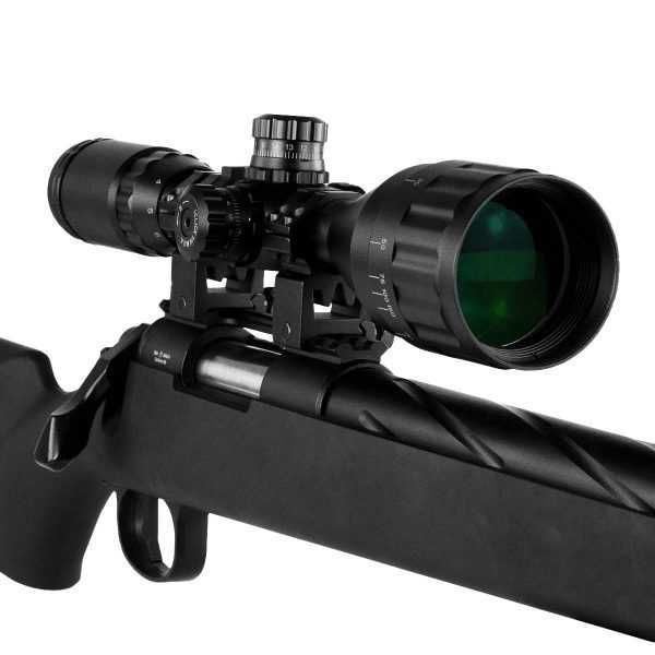 Pusca Cu Aer Comprimat De Calitate Superioara!! Model Puternic Airsoft ...