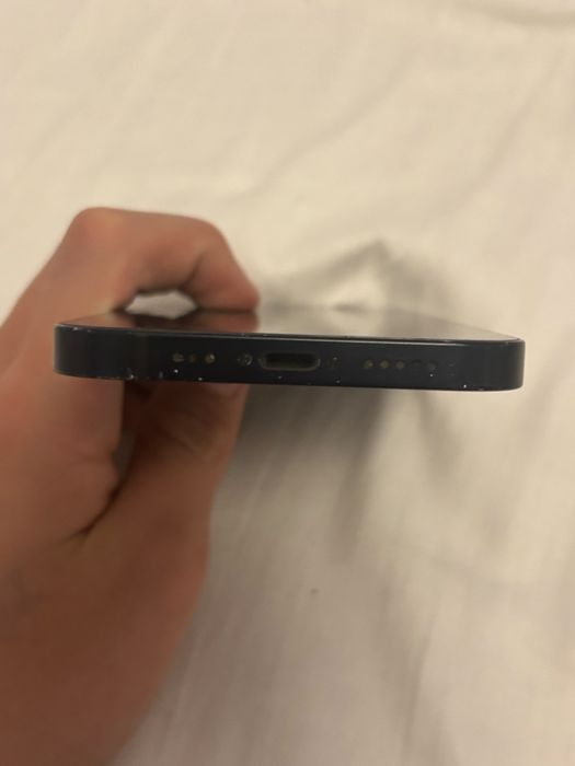 Vand Iphone 12 128 gb Vaslui • OLX.ro