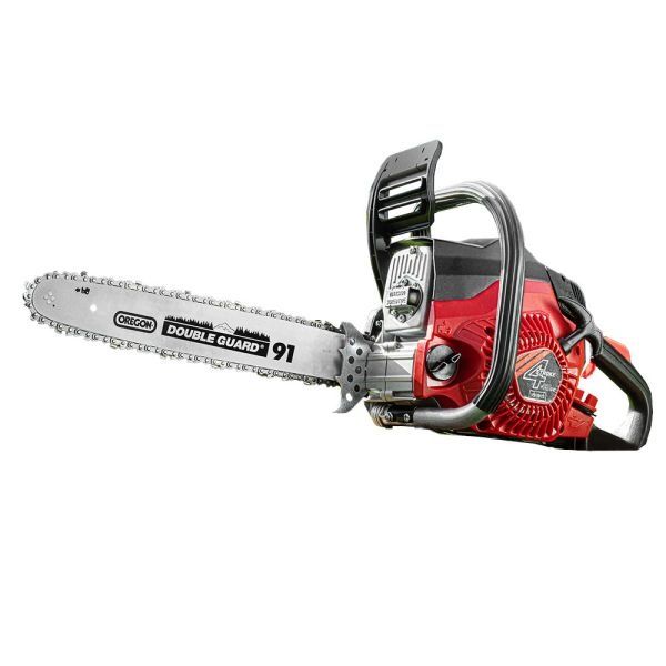 Drujba scheppach 49cc 4 timp lama 40 Timisoara • OLX.ro