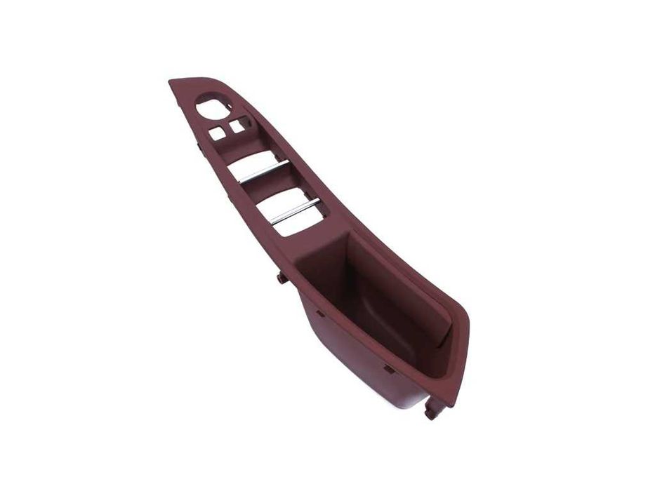 Панел за бутони ел.стъкла (шофьорски) за BMW 5 F10 гр. Хасково ...