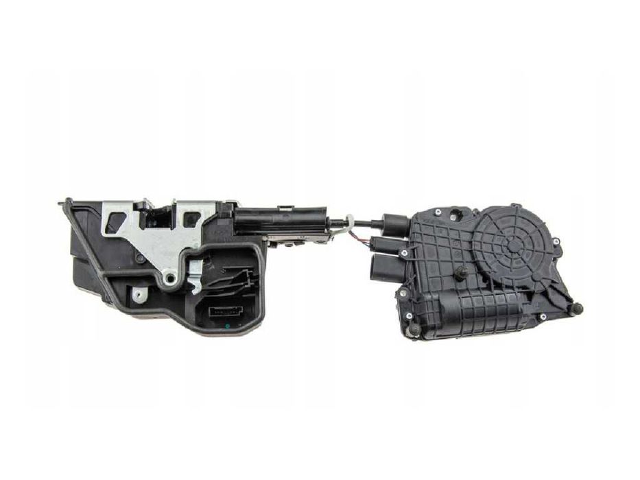 Брава с вакуум за предна лява и дясна врата BMW X5 E70,BMW X6 E71 гр ...