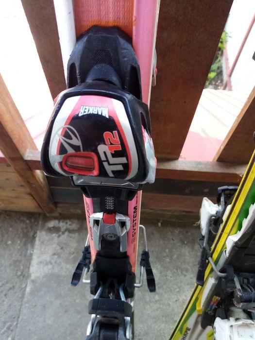 Schiuri cu legături Sanpetru • OLX.ro