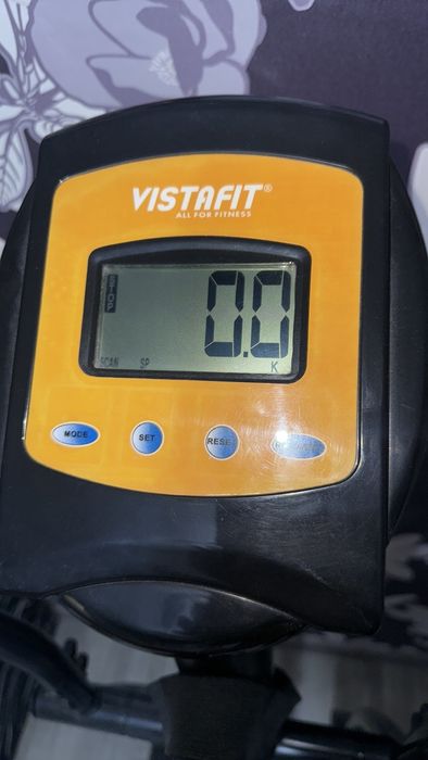 Кростренажор модел на марката KTN гр. Варна Трошево • OLX.bg