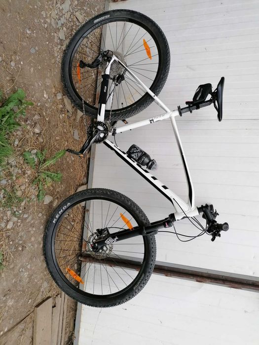 scott aspect 930 de vanzare ' Anunturi ' OLX.ro