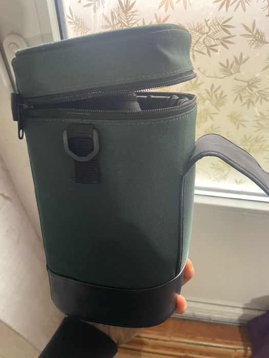 Obiectiv sigma EX 70-200mm Roman • OLX.ro