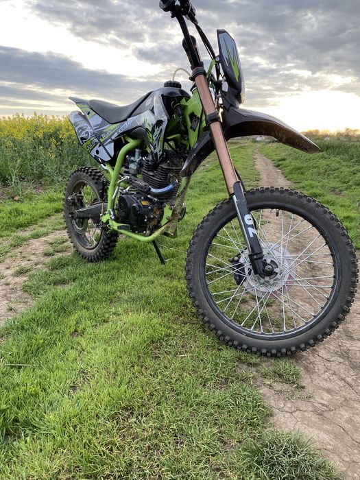 Vand cross sau schimb cu auto Bulgarus • OLX.ro