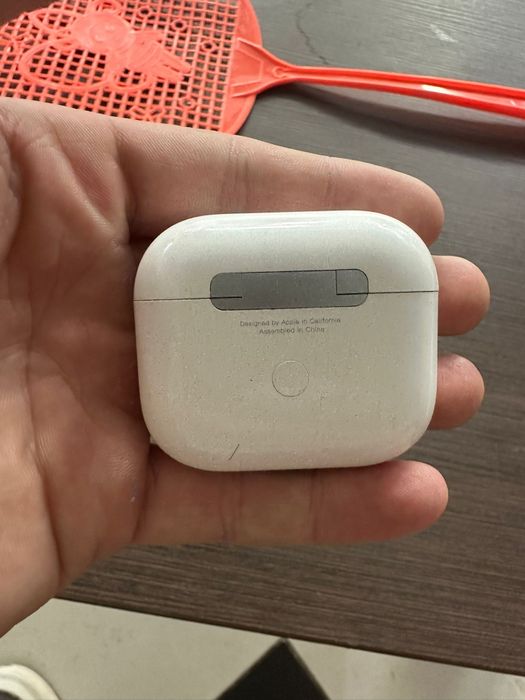 Casti Apple AirPods Galati • OLX.ro