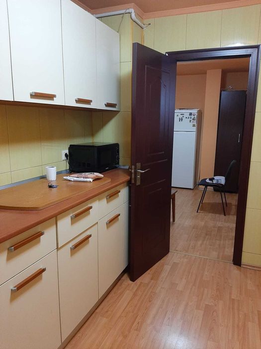 Inchiriere ap. 2 camere Piata Progresul, Eroii Revolutiei Bucuresti ...