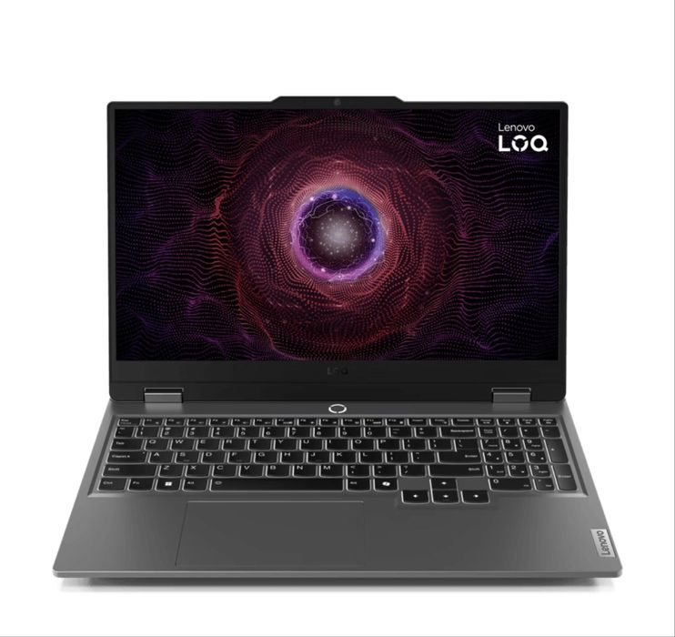 Laptop gaming Lenovo LOQ Timisoara • OLX.ro