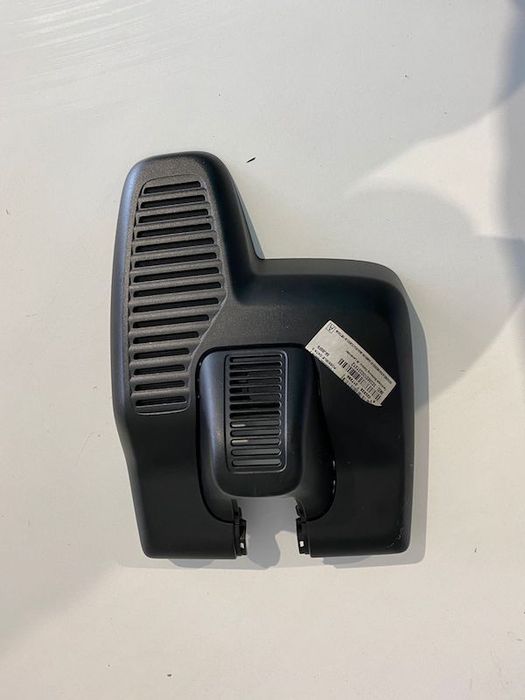 Ornament oglinda interior cu distronic VOLVO XC60 30799569 Baia • OLX.ro