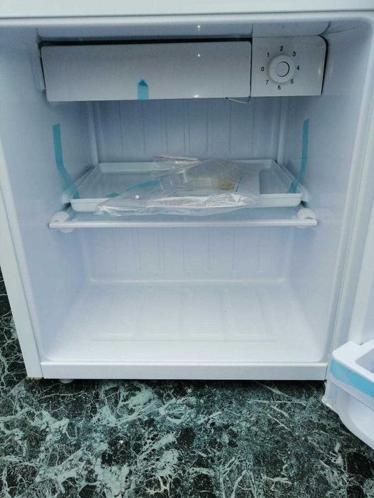 Frigider 12-24 volti ,Auto , Barca , Camper , Camion ,Rulota Bucuresti ...