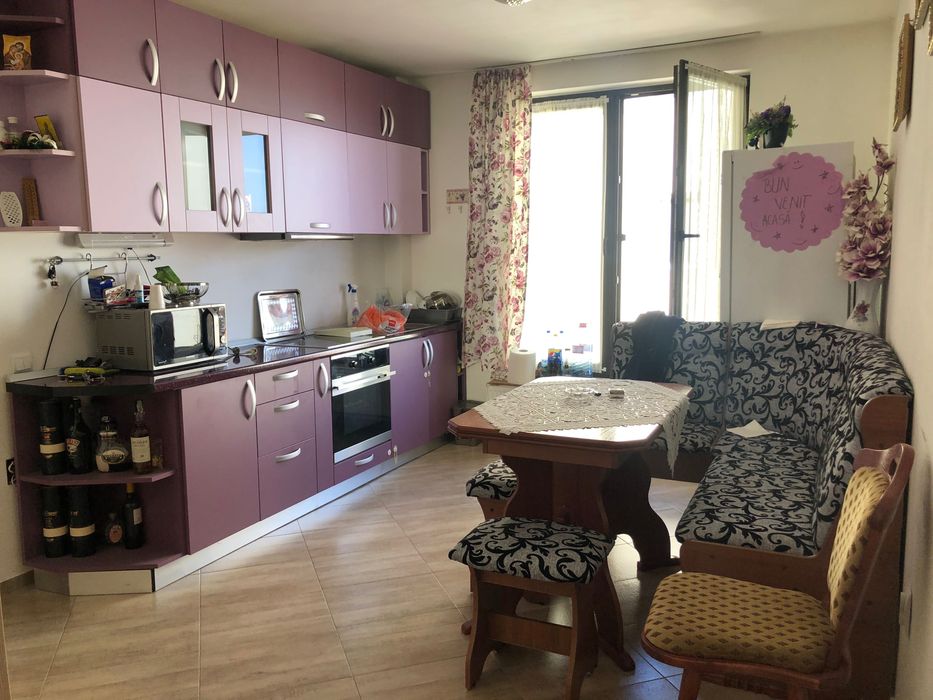 De vânzare apartament 2 camere – Beiuș, zona Fabricii Beius • OLX.ro