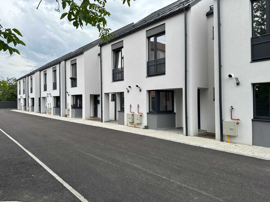 Case de vanzare in Reghin - Oferte avantajoase | OLX.ro