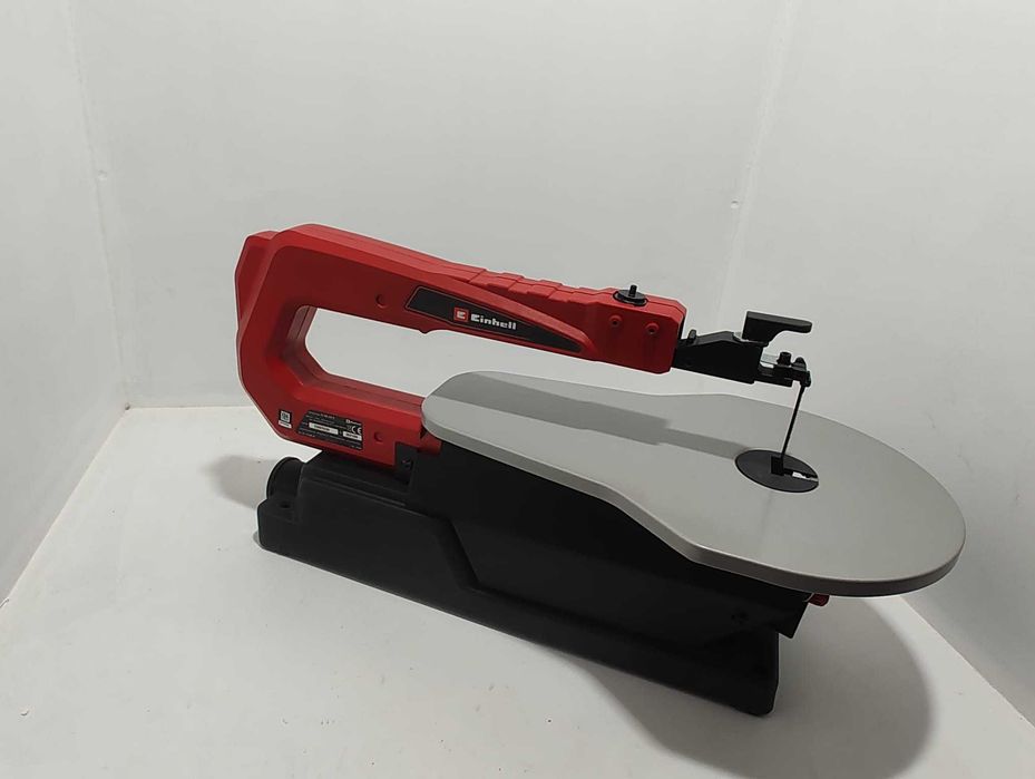 Fierastrau de traforaj, TC-SS 405 E, 120 W Craiova • OLX.ro