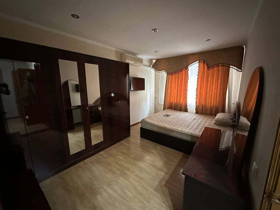 Sheriklikka o'g'il bola olamiz 3-4 kishi: 90 у.е. - Аренда долгосрочная ...