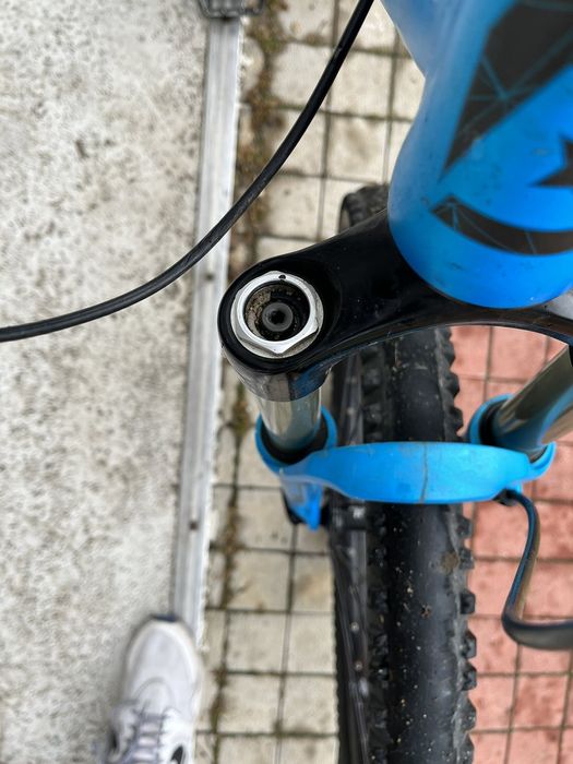 Drag C2 Fun 2020 гр. Димитровград • OLX.bg