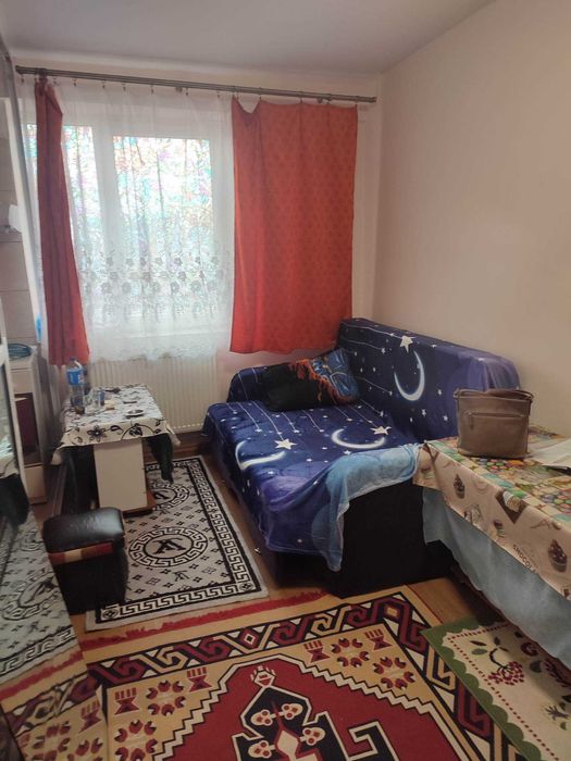 Eroii Revolutiei metrou Bulevardul Pieptanari 1000 de lei lunar ...