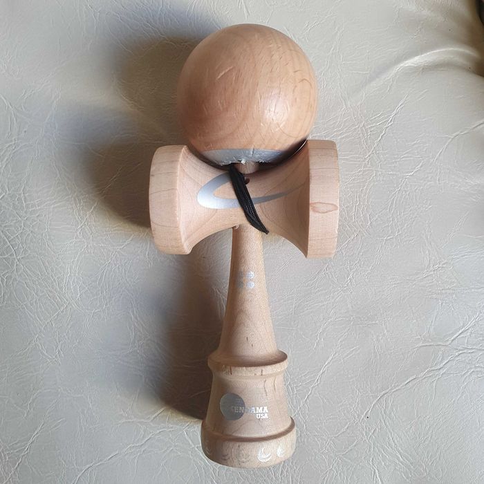 Kendama Usa Nobu Nori Pro Mod Sebes • OLX.ro