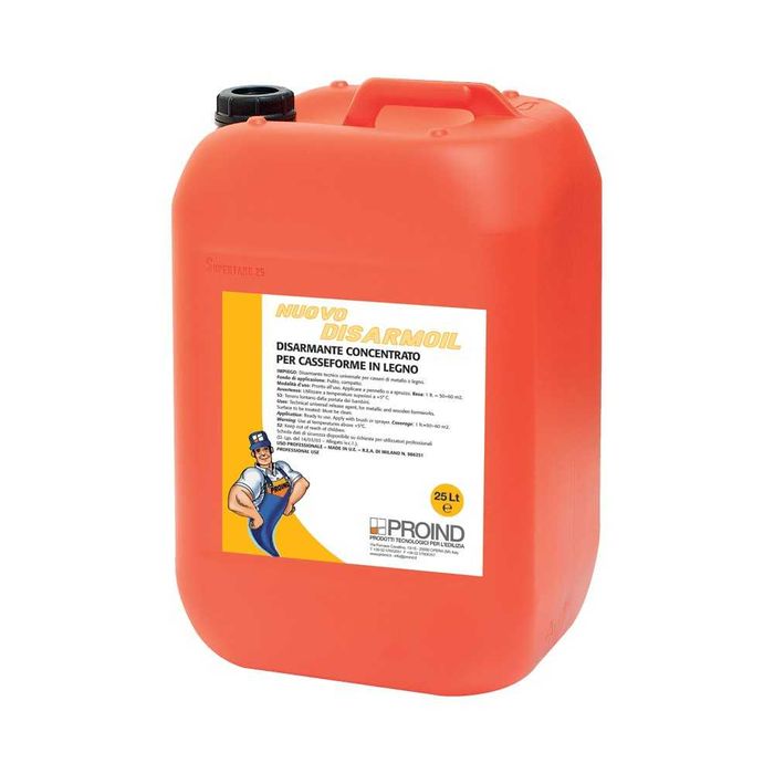 Panou cofraj, Placa galbena, Cofraje, Panou, Panou tip Doka Bacau • OLX.ro