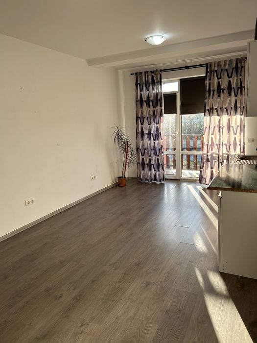 Garsoniera in cartierul Arhitectilor Sibiu • OLX.ro