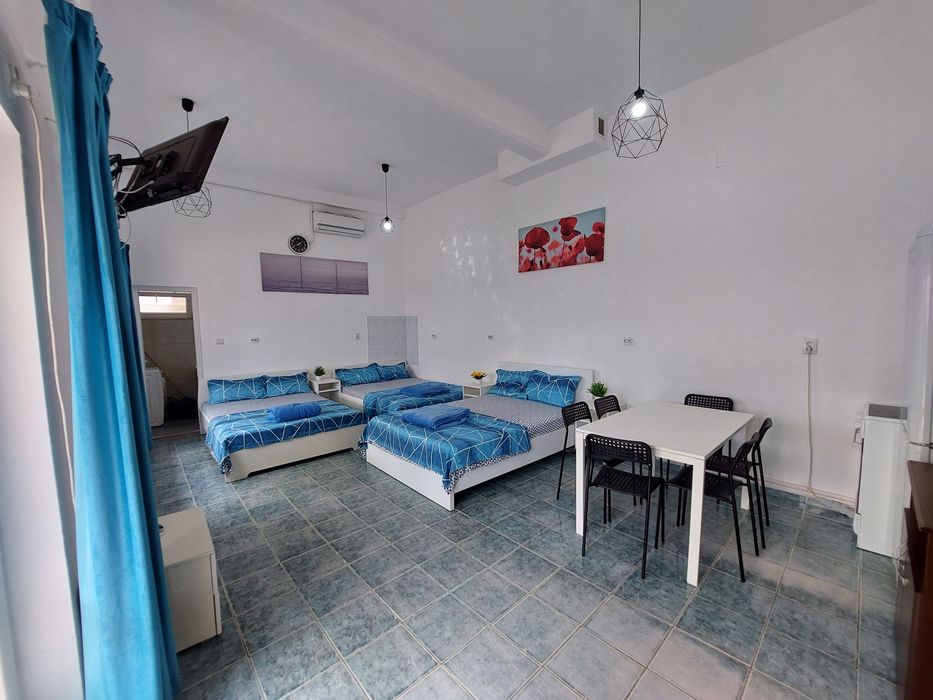 Cazare Costinești centru aproape de plaja Costinesti • OLX.ro