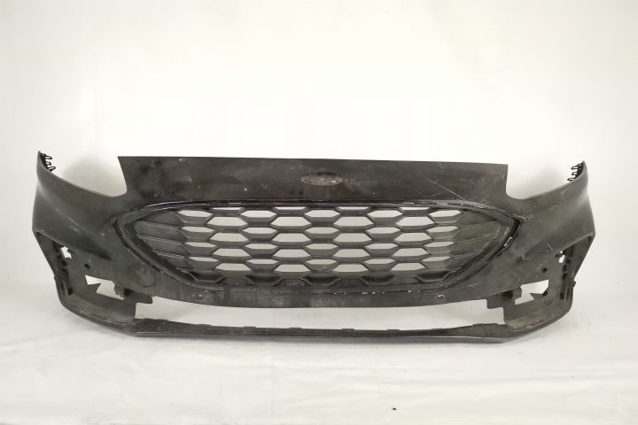 Bara Fata originala in stare buna cu senzori si grila centrala Bucuresti Sectorul 6 • OLX.ro