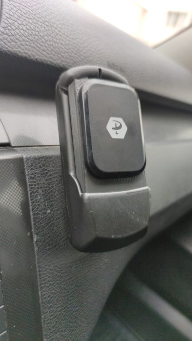 Suport telefon VW Passat B6/Tiguan /etc Golf, Touran, Caddy, Sharan ...