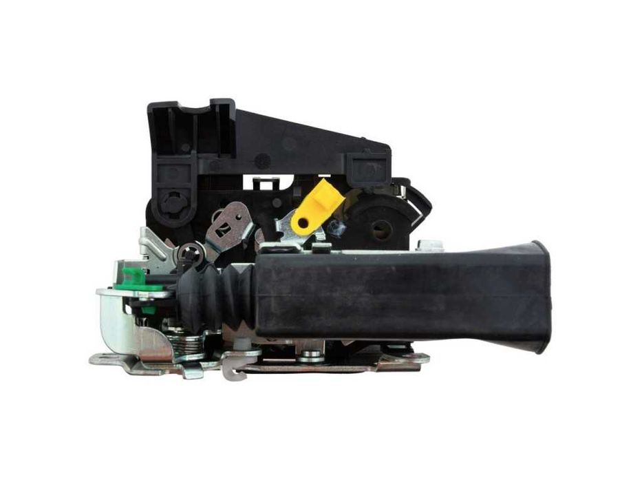 Брава за предна/задна врата за Dacia Sandero 1,Dacia Duster гр. Хасково ...