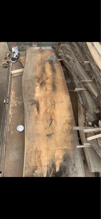 Blat masiv dulapi cherestea stejar tei garnița nuc dimensiuni mari ...