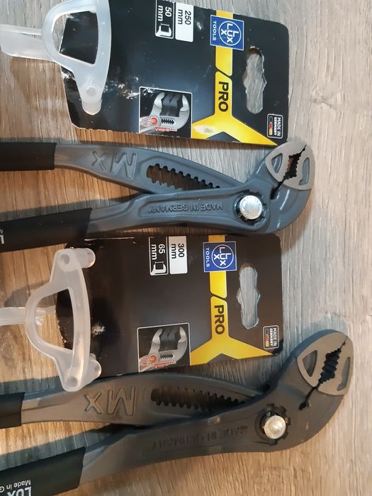 Set Profesional Lux-Tools Popoveni • OLX.ro