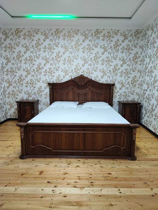 Mehmonhona Без Загс Гостиница 150 ming kishi boshi: 150 000 сум ...