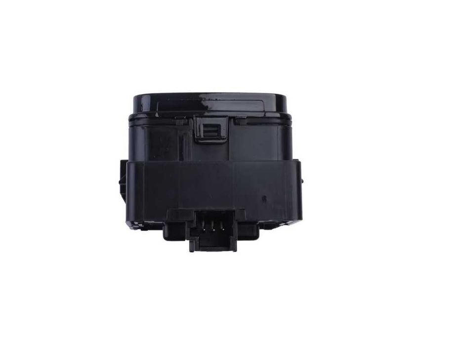 Бутони за ел стъкла Mercedes Sprinter W907 гр. Хасково Промишлена зона ...