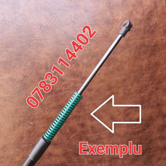 Arc compresie-Arcuri Puternice pt deschidere automata portbagaj-Haion ...