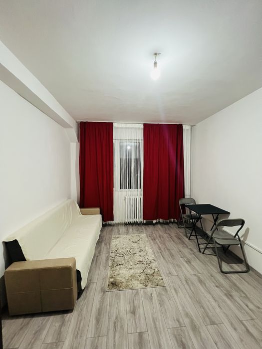 GARSONIERA de inchiriat Iasi • OLX.ro