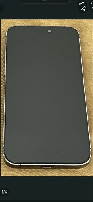 Iphone 14 Pro Max liber de retea Timisoara • OLX.ro