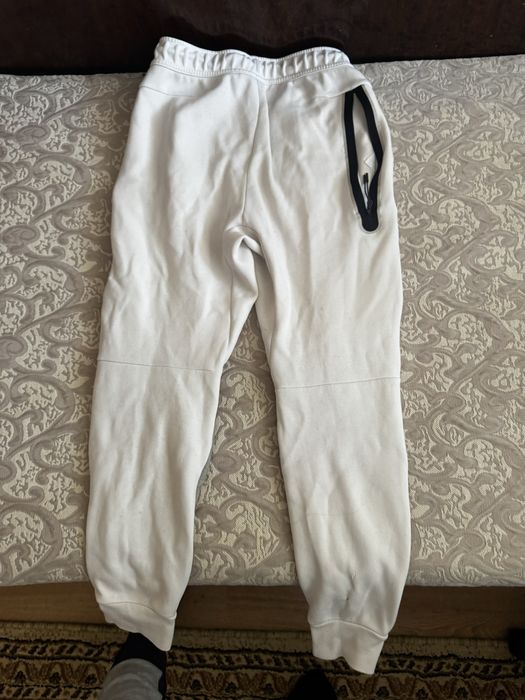 Nike Tech Flees/bqlo гр. Плевен Дружба 1 • OLX.bg