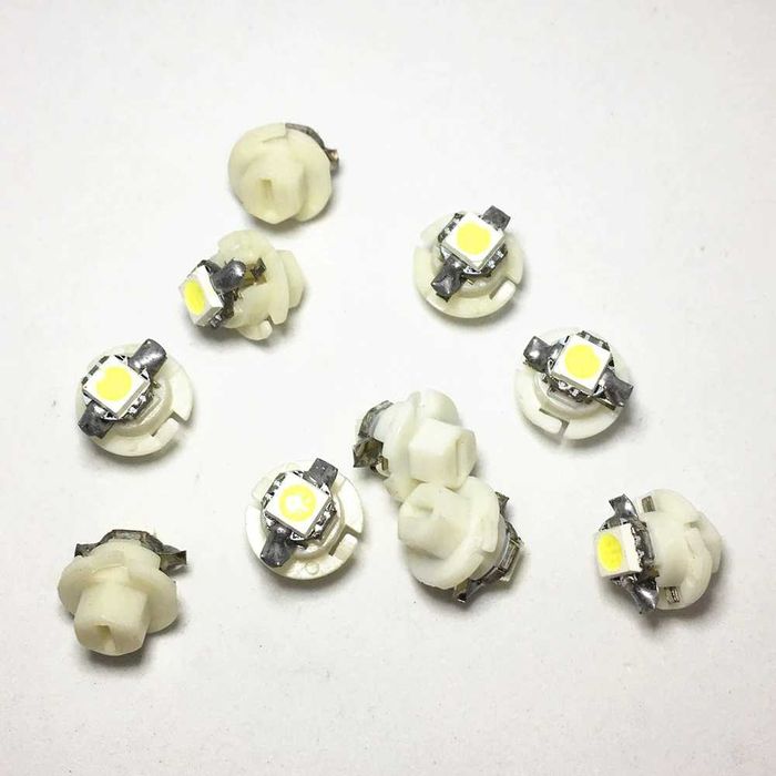 led-b8-5d-b8-4d-t5-t3-t4-2-t4-7-t6-5