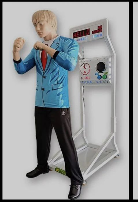 aparat box de vanzare ' Anunturi ' OLX.ro