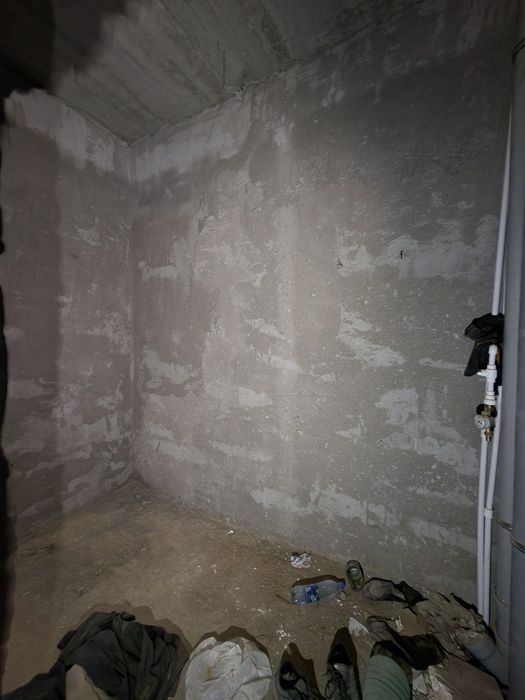 1-xonali Vvod bo'lgan kvartira Sotiladi.: 29 500 у.е. - Sotish Buxoro ...