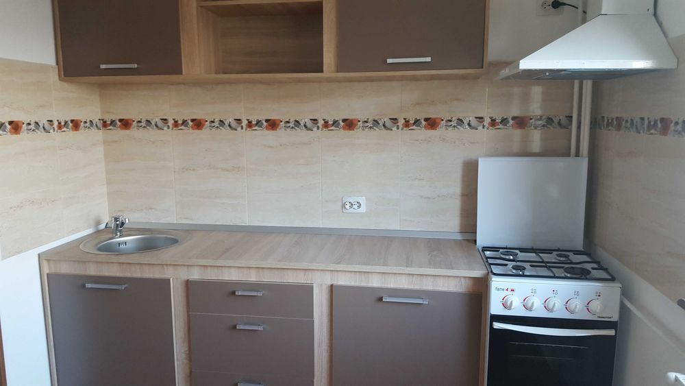 Proprietar inchiriez garsoniera zona Panduri Bucuresti Sectorul 5 • OLX.ro