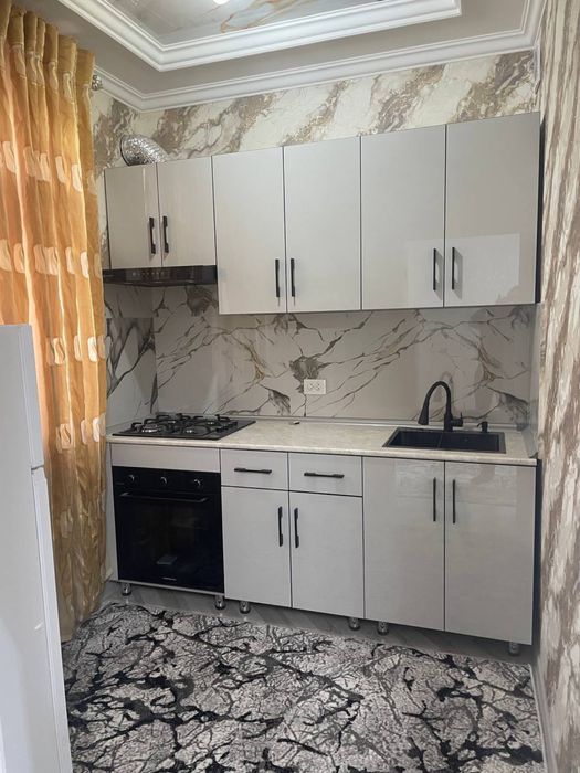 Ijaraga oyla qo’yaman 2-xonali chilonzor 19-kv: 550 у.е. - Аренда ...