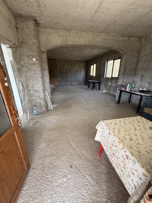 Casa/Vila la munte in statiunea Cheia (Maneciu - Prahova) Cheia • OLX.ro