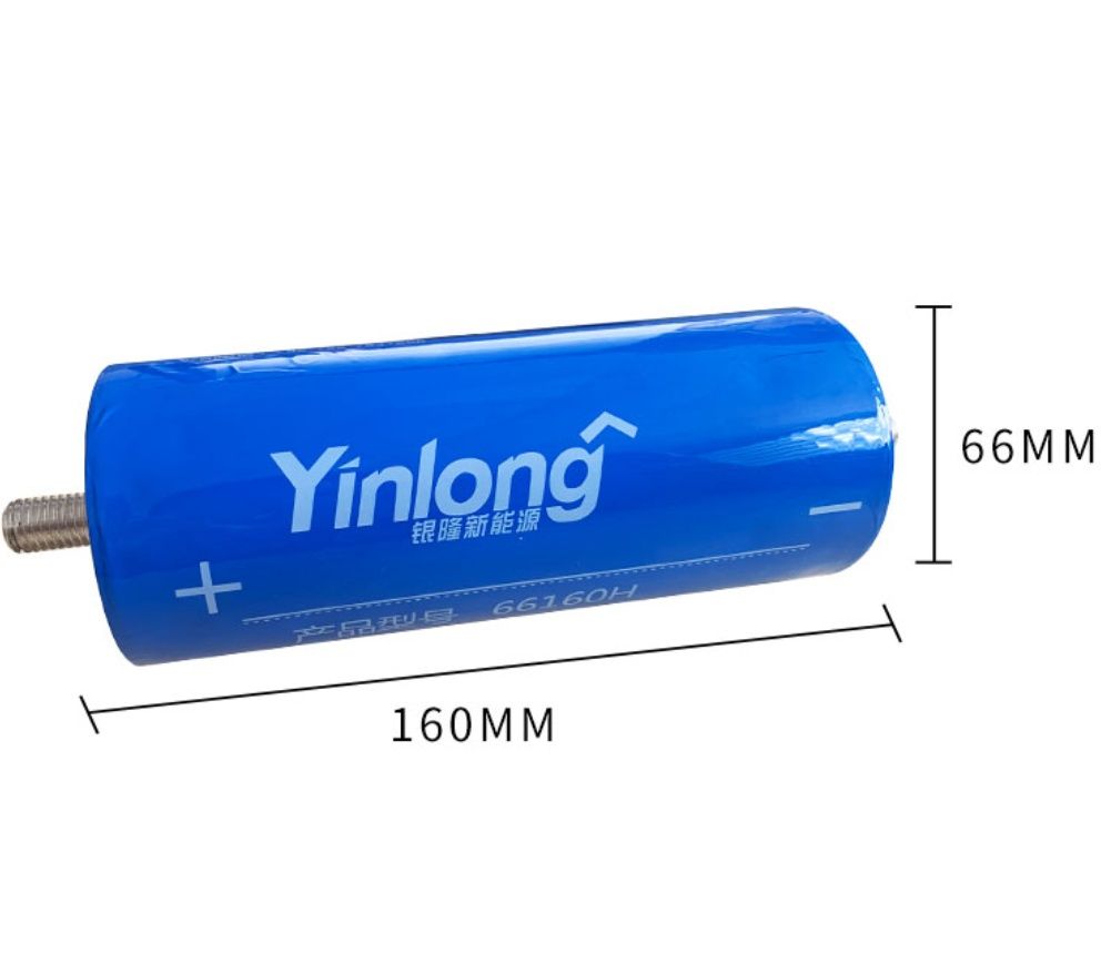 LTO литий титанат ЛТО lithium titanate аккумулятор 12V 30Ah: 105 000 тг ...