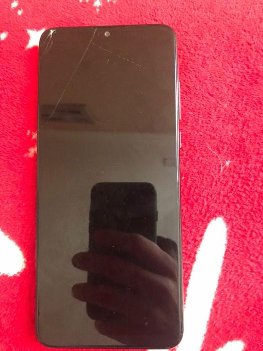 Vând telefon TCL 20 SE Oradea • OLX.ro