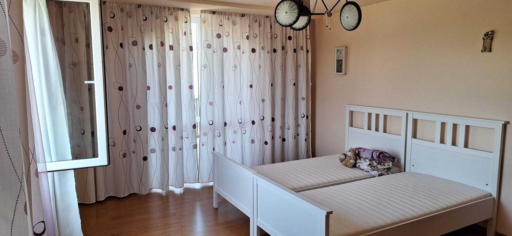 Casa P+1+M si teren 1.200 mp in Bragadiru (IF) zona parc Bragadiru • OLX.ro